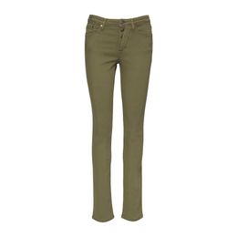 s.Oliver Jeans 'Betsy' female Green size 48