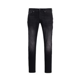 CHASIN' Chasin' Jeans 'Carter Trix' male Black size 29