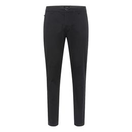 Matinique Chino Pants 'Brent' male Black size 30