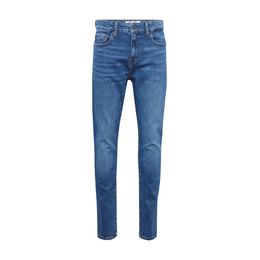 Only & Sons Only & Sons Jeans Herren Gr&ouml;&szlig;e 30 blue denim