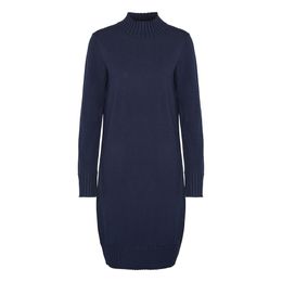 Inwear Knitted dress 'ZauloI' female Blue size S