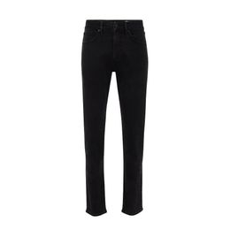 WE Fashion Jeans Herren Gr&ouml;&szlig;e 32 schwarz