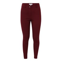Dorothy Perkins Petite Leggings female Red size 8
