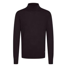 Blend Pullover 'Wedat' Herren Gr&ouml;&szlig;e XXL schwarz
