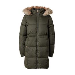 Véro Moda VERO MODA Jacke 'VMPINAR' Damen Größe XL dunkelgrün