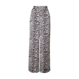 Tally Weijl Pants female Black size 36