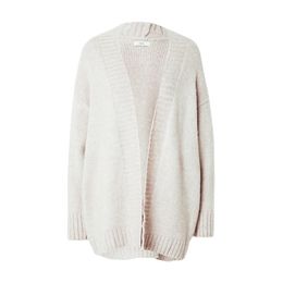 Jacqueline de Yong Jdy Knit Cardigan 'JDYDINEA' female Grey size XL