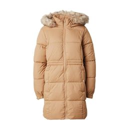 Véro Moda VERO MODA Jacke 'VMPINAR' Damen Größe S karamell