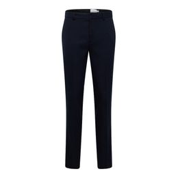 TOPMAN Hose Herren Gr&ouml;&szlig;e 46 navy