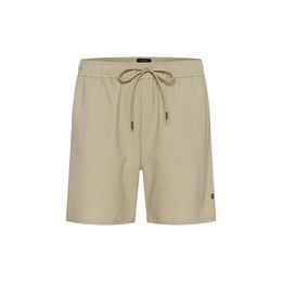 Matinique Board Shorts male Beige size XL