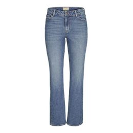 Jack & Jones JJXX Jeans 'JXNICE' Damen Größe 27 blue denim