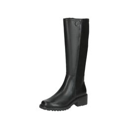 Caprice Boots female Black size 36