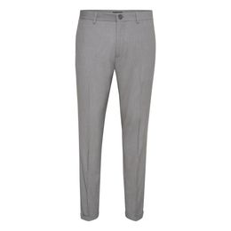 Matinique Chino Pants 'Liam' male Grey size 31