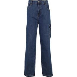 Dangerous Dngrs Jeans male Blue size 36