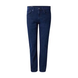 Levi's Levi's Jeans '502 Taper' male Blue size 33