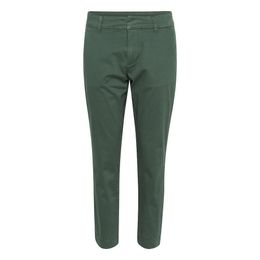Kaffe Chino Pants 'KA Mette' female Green size 46