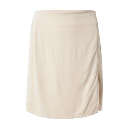Jacqueline de Yong JDY Rock 'JDYELMA' Damen Größe 40 beige