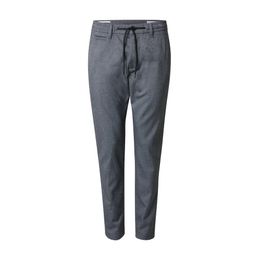s.Oliver Chino Pants 'Phoenix' male Grey size 32