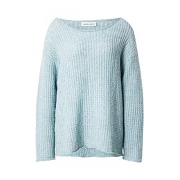 studioselect Pullover 'Willow' Damen Gr&ouml;&szlig;e L mint