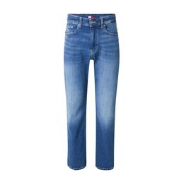 Tommy Jeans Jeans 'Ryan' Herren Größe 31 blue denim