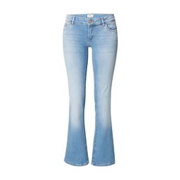 Only Jeans 'ONLBlush' Damen Größe 35/36 hellblau