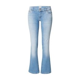 Only Jeans 'ONLBlush' Damen Gr&ouml;&szlig;e 35/36 hellblau