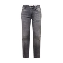 Guess Jeans 'Miami' male Grey size 36