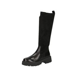Caprice Stiefel 'Dilara' Damen Gr&ouml;&szlig;e 38 schwarz Winterschuhe