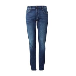 G-Star Raw G-star Jeans male Blue size 40
