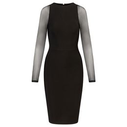 Kraimod Dress female Black size 36