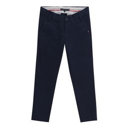 Tommy Hilfiger Pants '1985' boy Blue size 16