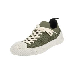 Asportuguesas Sneaker Damen Gr&ouml;&szlig;e 36 oliv