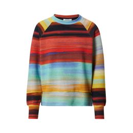 Warehouse Sweatshirt female Mixed colors size 14