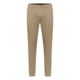 Matinique Chino Pants 'Brent' male Green size 32