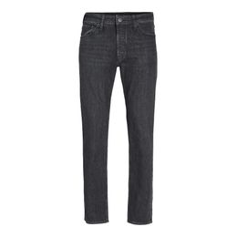 Aprel Jeans male Black size 29