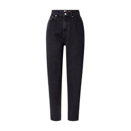 Tommy Jeans Jeans female Blue size 34