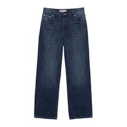 Pull&Bear Pull&bear Jeans female Blue size 32