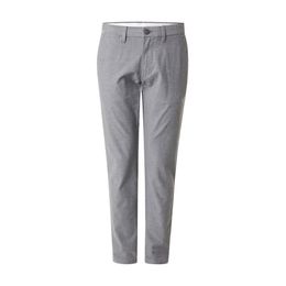 s.Oliver Pants male Grey size 31