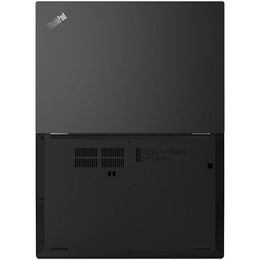 Lenovo ThinkPad L13 G2 13" Core i5 2.6 GHz - SSD 256 GB - 16GB QWERTY - Englisch