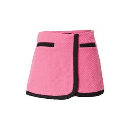 River Island Pants female Pink size 6