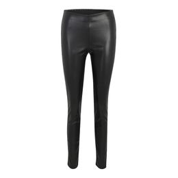 Vero Moda Petite Leggings 'VMCIFF' Damen Größe S schwarz