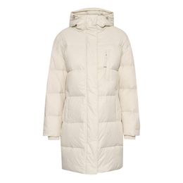 PART TWO Winter Jacket 'Labika' female White size 32