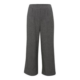 Vero Moda Tall Hose 'VMANNI' Damen Gr&ouml;&szlig;e 42 schwarzmeliert