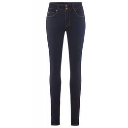 Salsa Jeans Jeans 'Secret' female Blue size 28