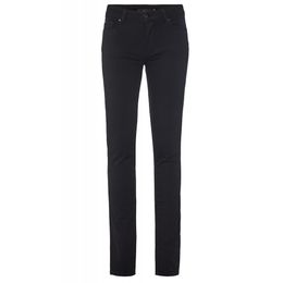 Salsa Jeans Jeans 'Wonder' female Black size 36