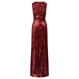Kraimod Evening Dress female Red size 42
