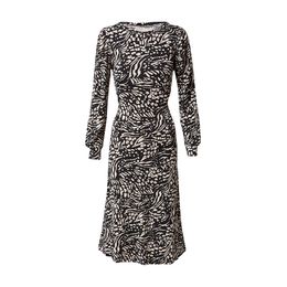 Oasis Dress female Black size XS