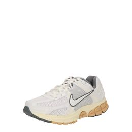 Nike Sportswear Sneakers 'ZOOM VOMERO 5' female White size 10