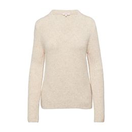 s.Oliver Pullover Damen Gr&ouml;&szlig;e M beige