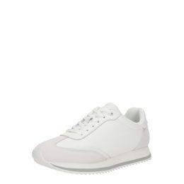 Calvin Klein Sneakers female White size 41
